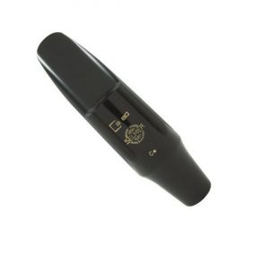 Boquilha S80 Sax Barítono Selmer – DCAEIRO
