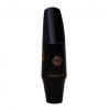 Boquilha Selmer Sax Tenor C*S80 – DCAEIRO
