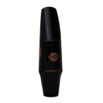 Boquilha Selmer Sax Tenor C*S80 – DCAEIRO